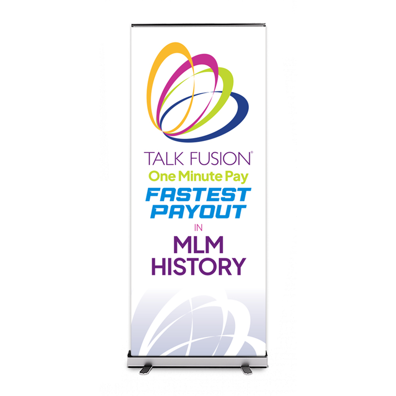 Home [talkfusionswag.printrp.com]