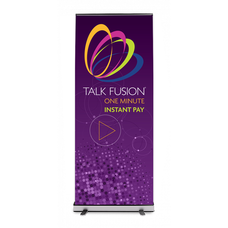 Banners